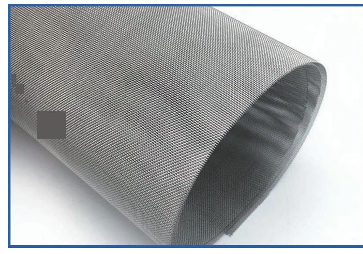 Home - PT.INTIKARYA METAL SEJAHTERA